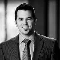 Our Team | Porter Commercial